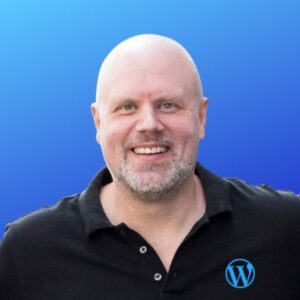 Etch for WordPress | A Digital Gravy Product